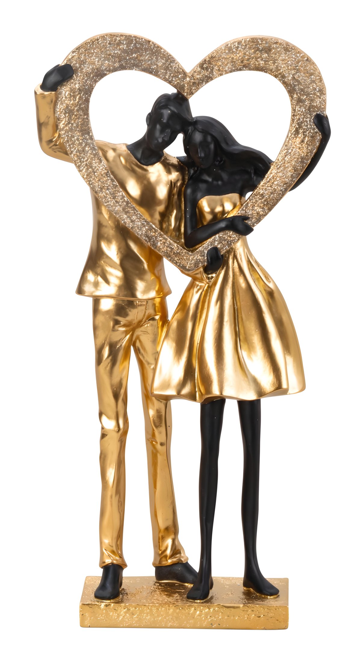 Gaver til Valentinsdag - Unikke og romantiske valentinsgaver